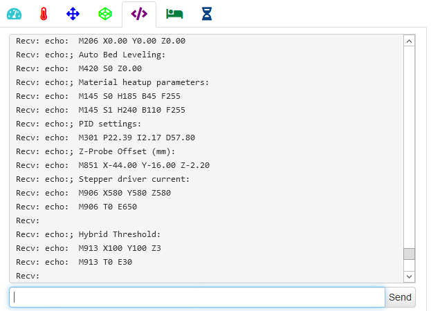 Replace the Ender 3 Hotend with an All-Metal Hotend - Rave Robot