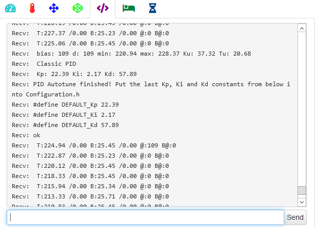 Replace the Ender 3 Hotend with an All-Metal Hotend - Rave Robot