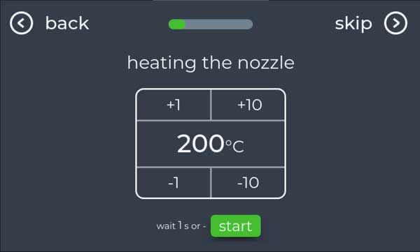 How to Install Octodash, a Touchscreen UI for Octoprint - Rave Robot