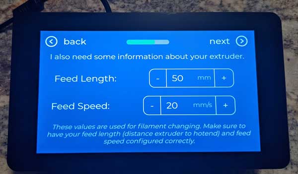 How to Install Octodash, a Touchscreen UI for Octoprint - Rave Robot