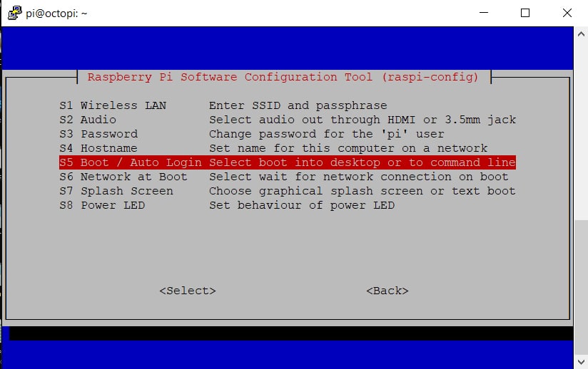 How to Install Octodash, a Touchscreen UI for Octoprint - Rave Robot